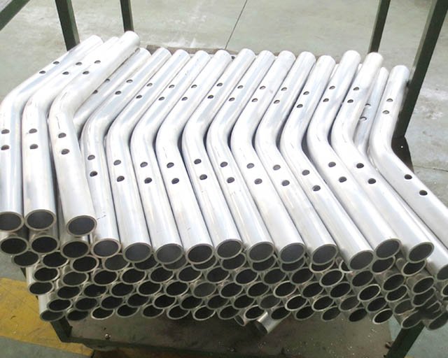 QS Round Scaffolding System | Certified Durable Scaffolding Solutions QS Round Scaffolding System | Certified Durable Scaffolding Solutions